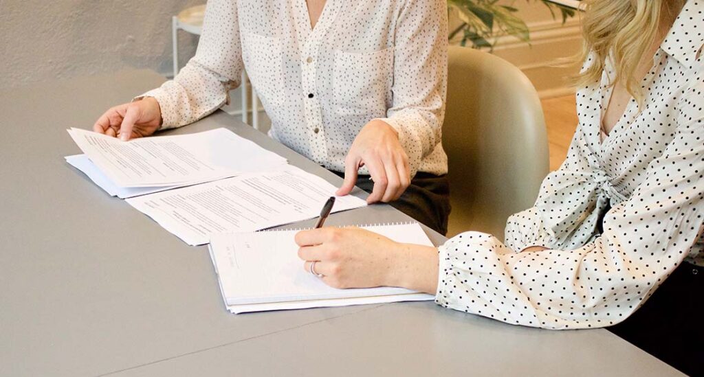 Hvad er en arbejdspladsvurdering (APV)? Få svaret her